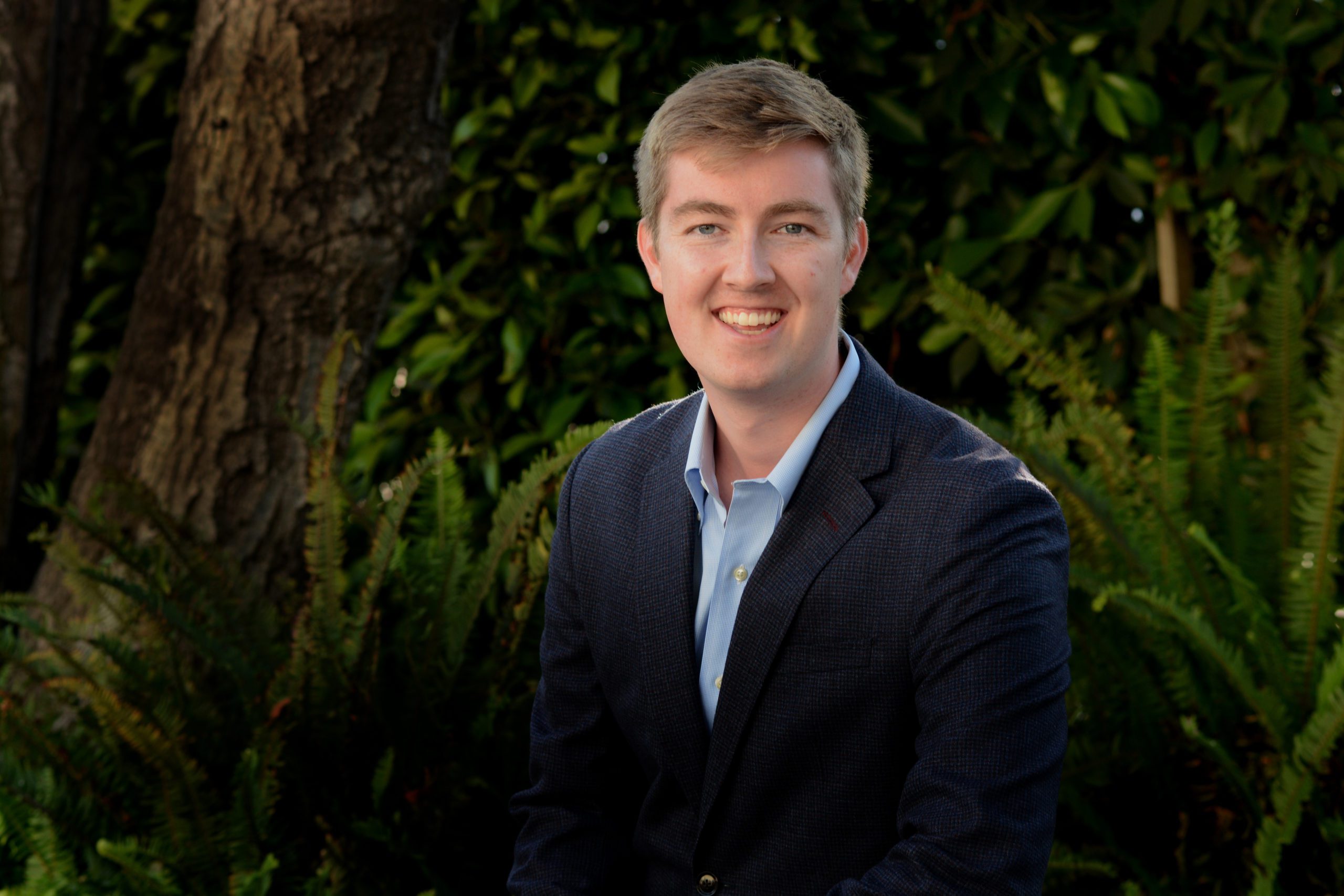 Our People - L Squared