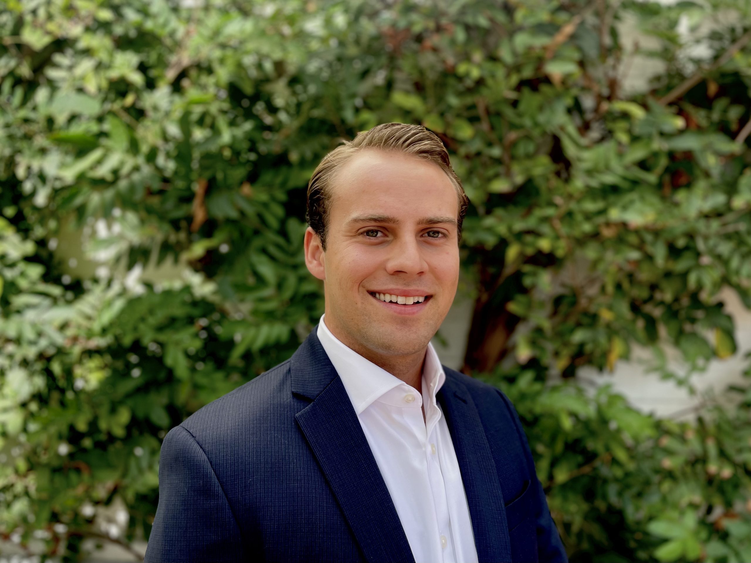 L Squared Capital Partners » Longterm Investment